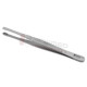 Russian Tissue Forceps | New Med Instruments